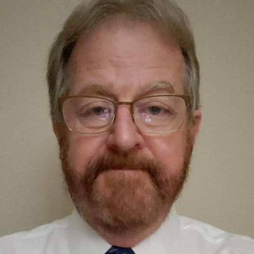 Newport Beach Dentists | Newport Center Dental Group | Newport Beach, CA