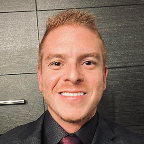 Meet The Doctors & Team At Newport Center Dental Group